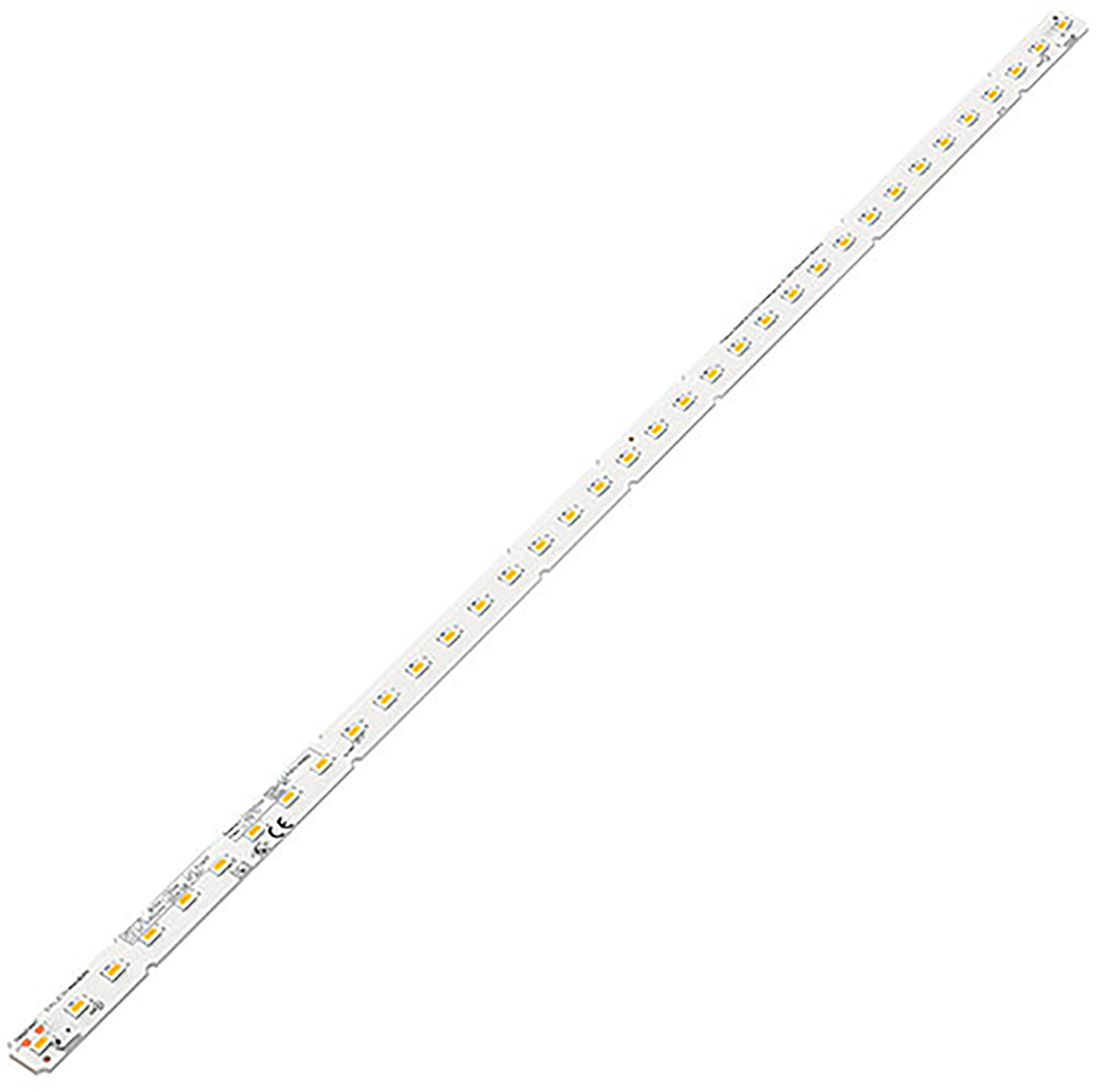 28001729 LLE Tridonic 16x560mm 1300lm 830 2T ADV, LED Linear Modules - The Inspired Lighting LLC ...